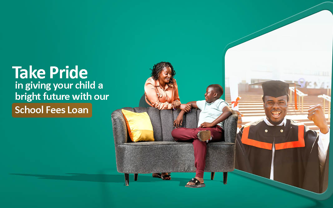 Pride Bank