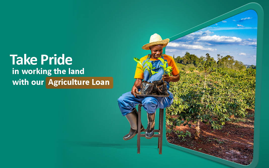 Pride Bank